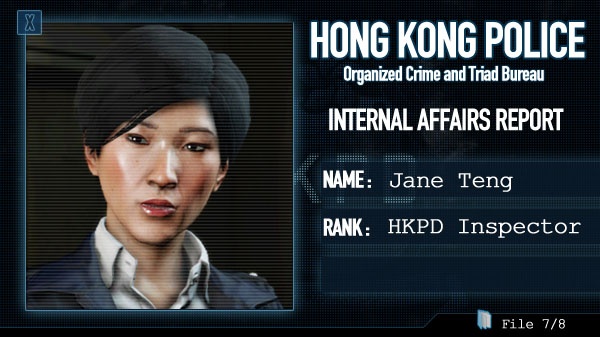 Image of Jane Teng