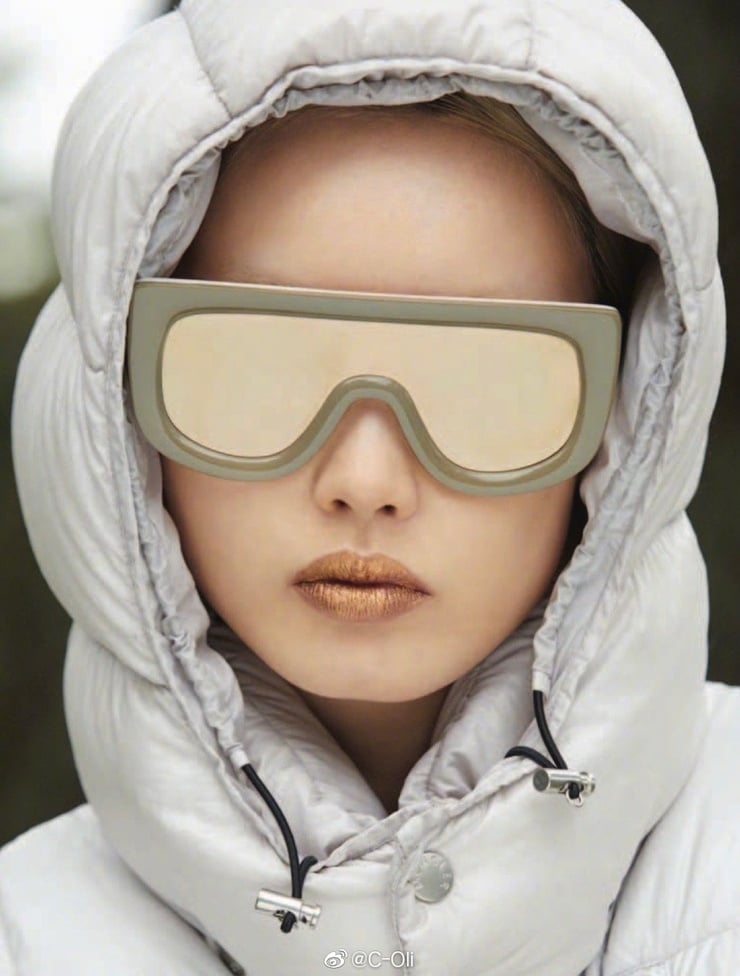 Picture of Fernanda Hin Lin Ly