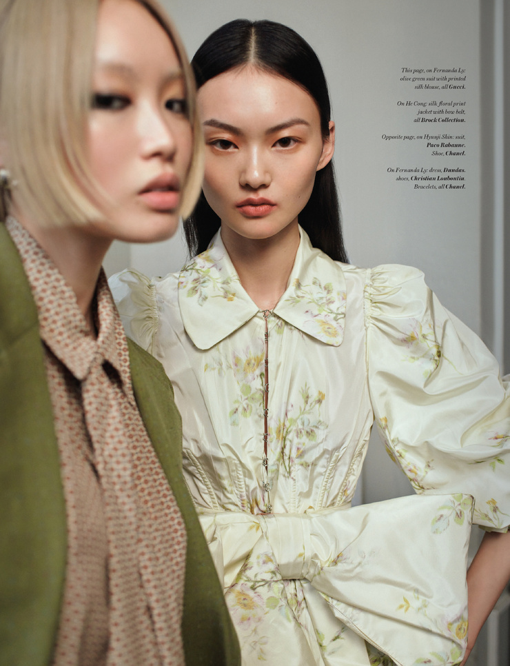 Picture of Fernanda Hin Lin Ly