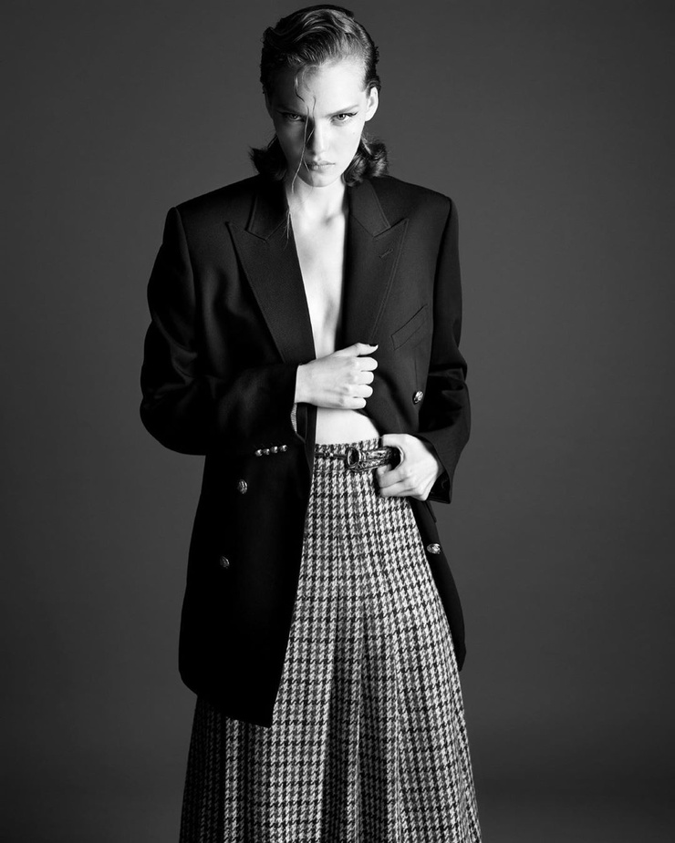 Picture of Penelope Ternes