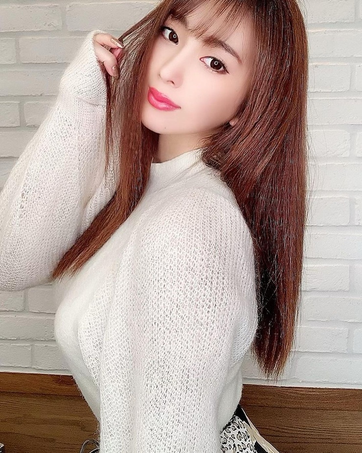 Tomomi Morisaki image