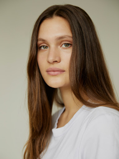 Marlene Burow picture