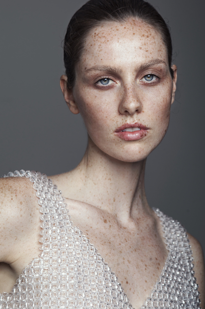 Colleen McCabe image