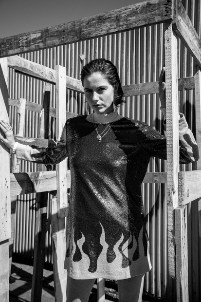 Picture of Colleen McCabe