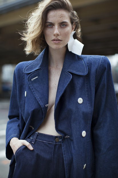 Picture of Colleen McCabe