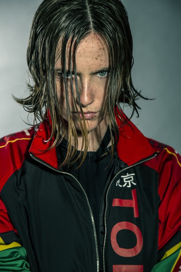 Picture of Colleen McCabe