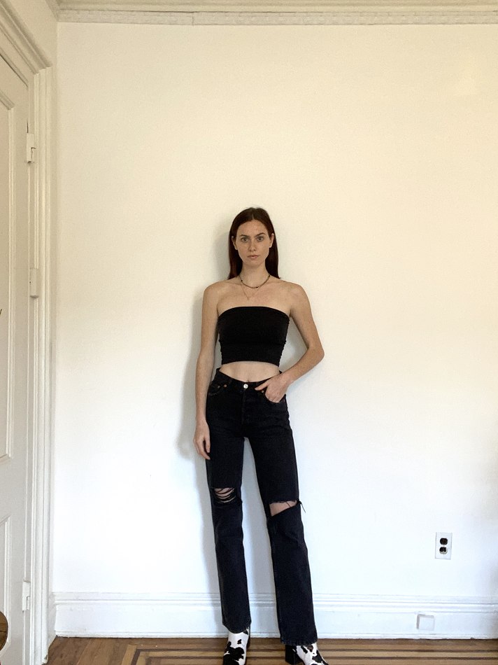 Colleen McCabe picture