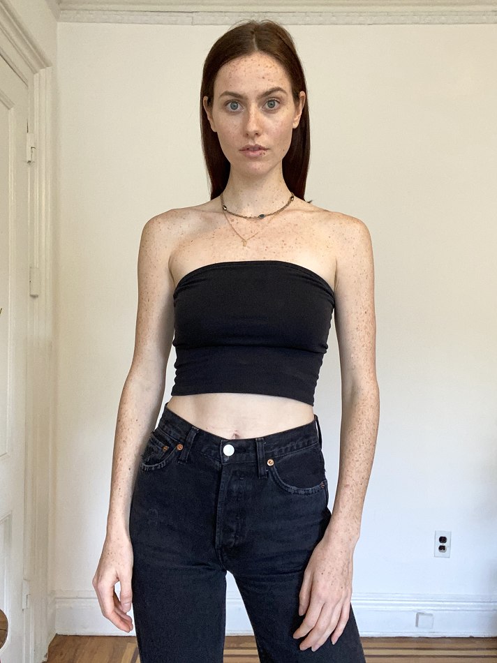 Picture of Colleen McCabe