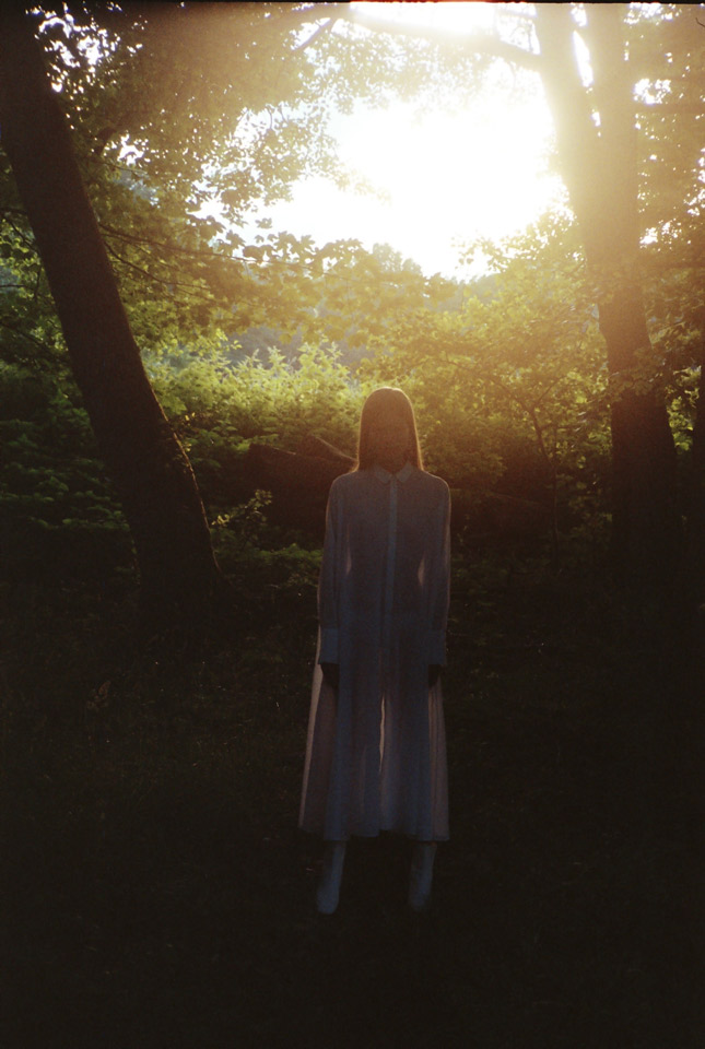 Madeleine Fisher picture