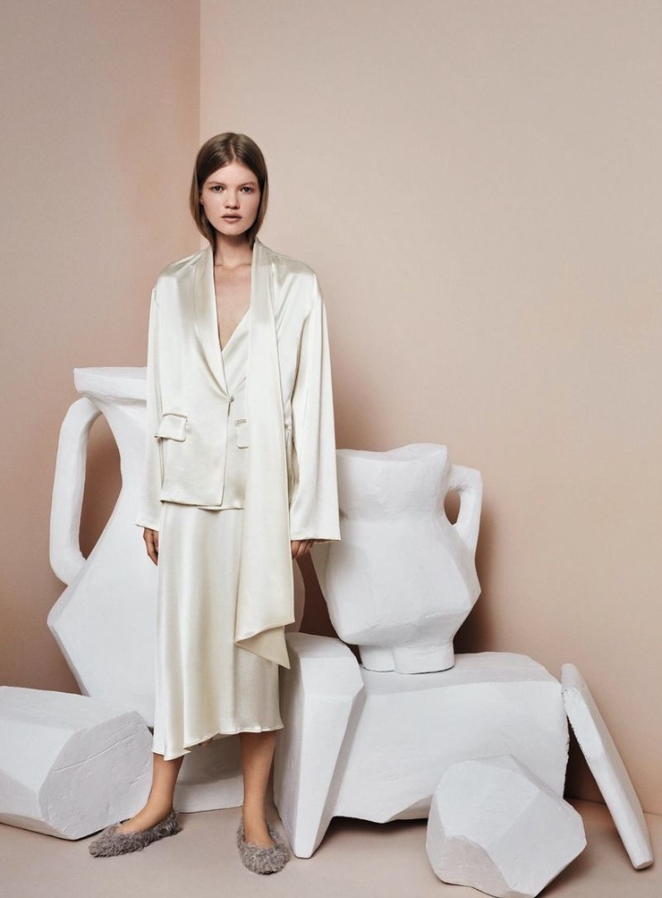 Picture of Madeleine Fisher