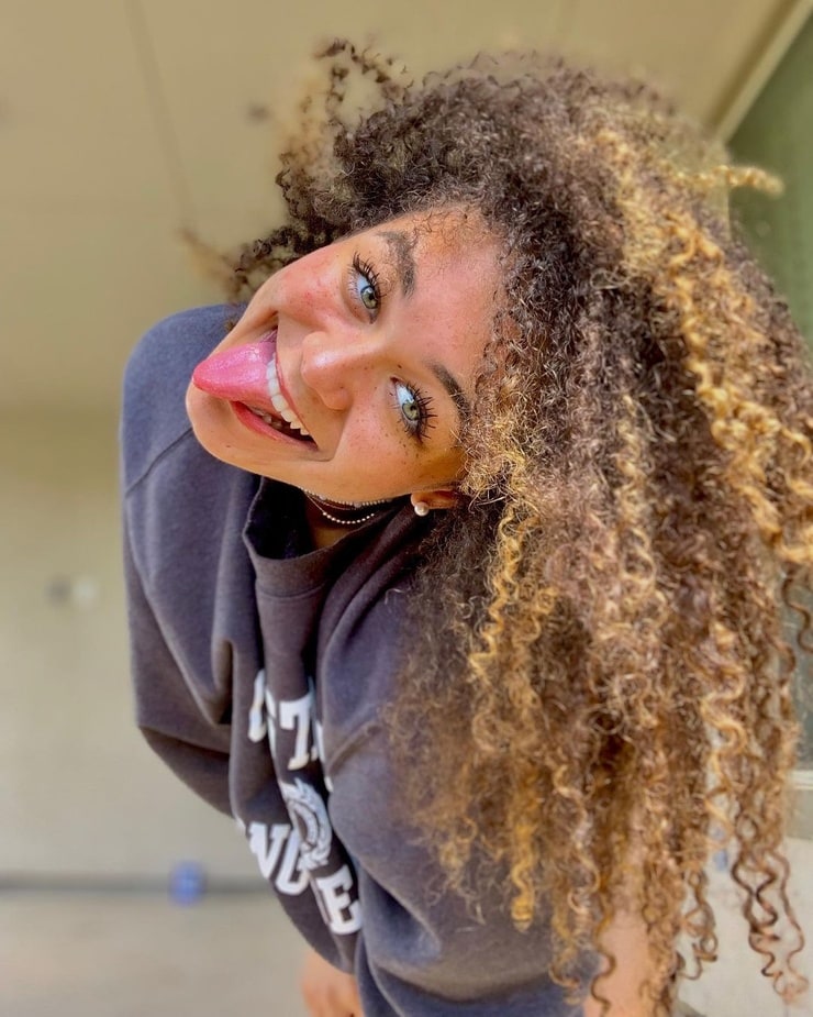 Picture of Devyn Winkler