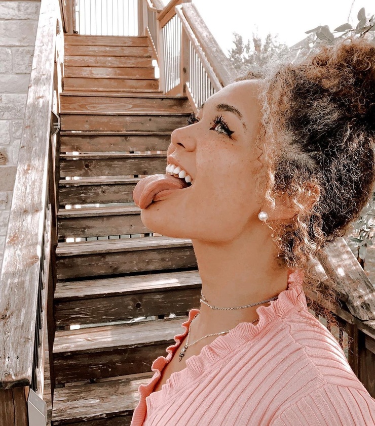 Picture of Devyn Winkler