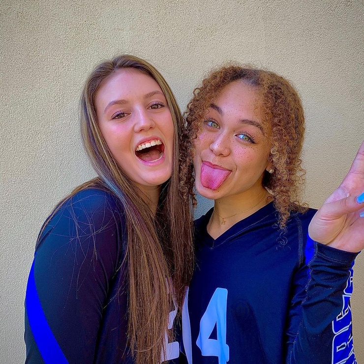 Picture of Devyn Winkler