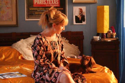 Image of Cover Boy: Last Revolution