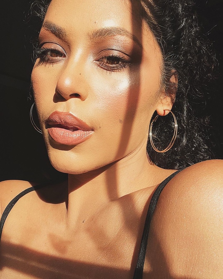 Image of Audrey Littie