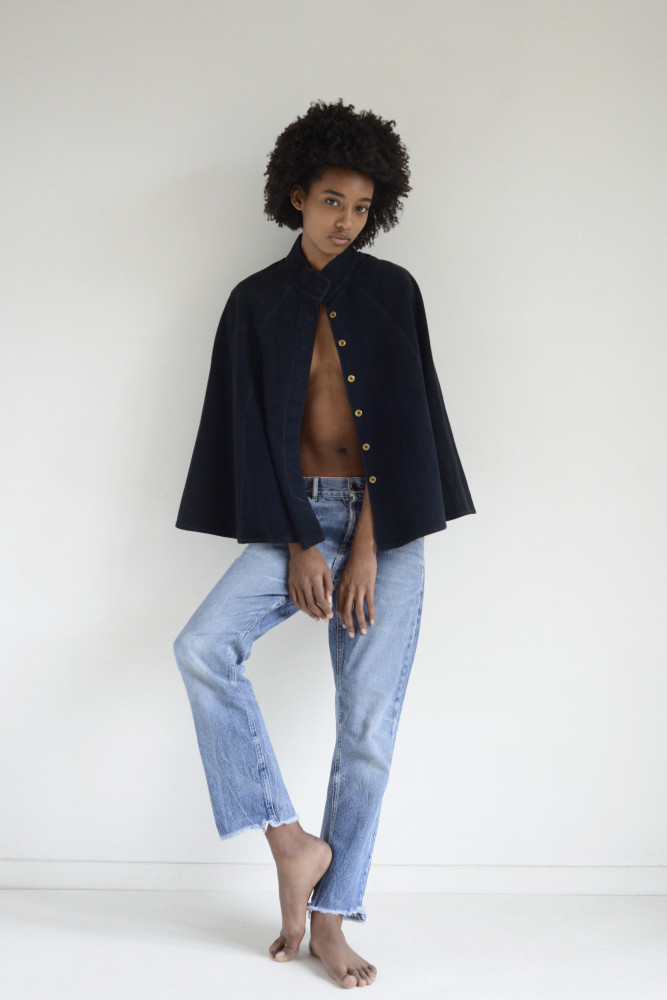 Picture of Juliany Moraes