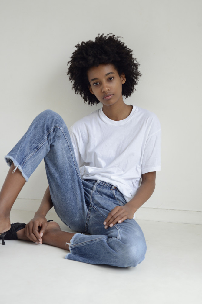 Juliany Moraes picture