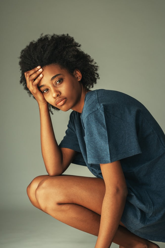 Picture of Juliany Moraes