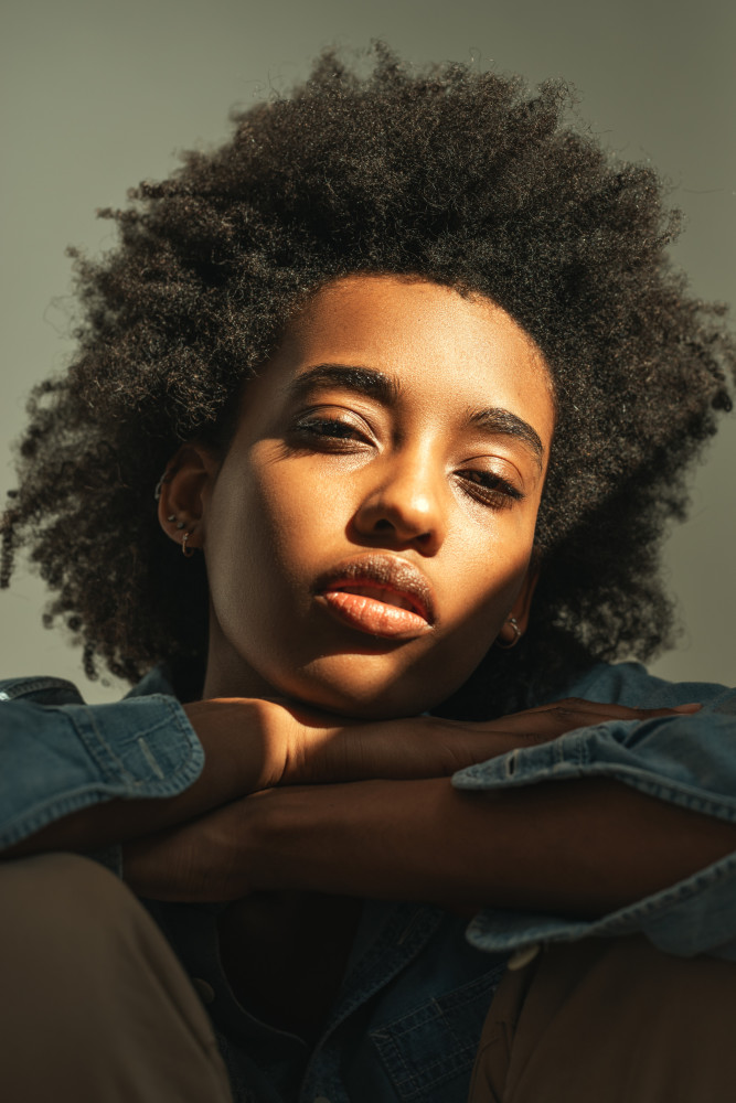 Picture of Juliany Moraes