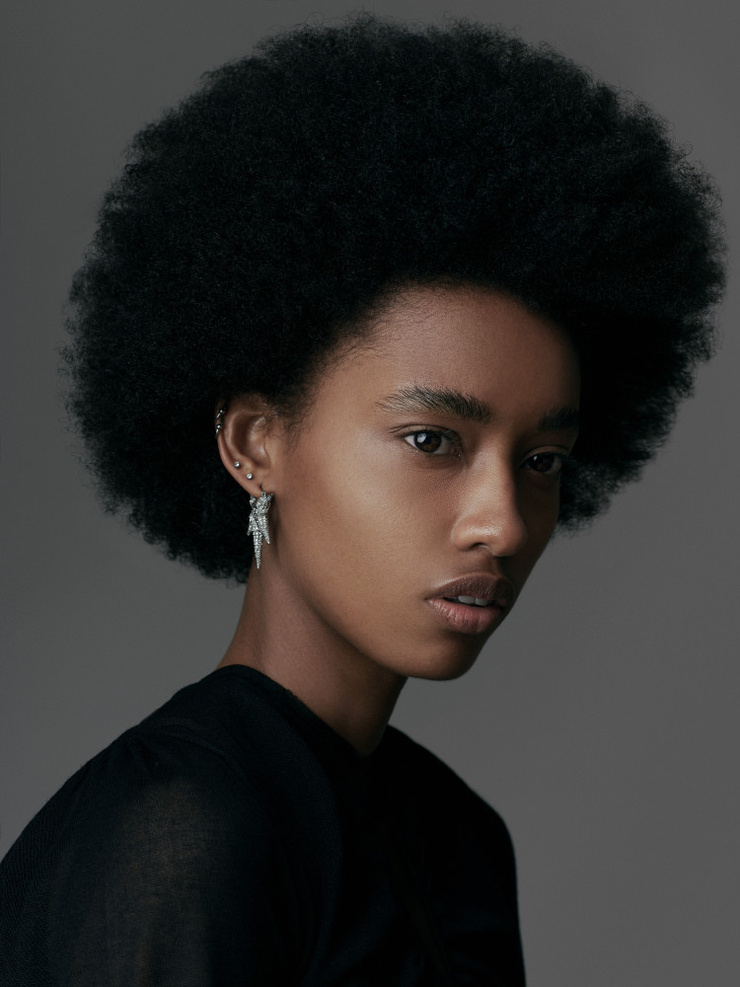 Juliany Moraes image