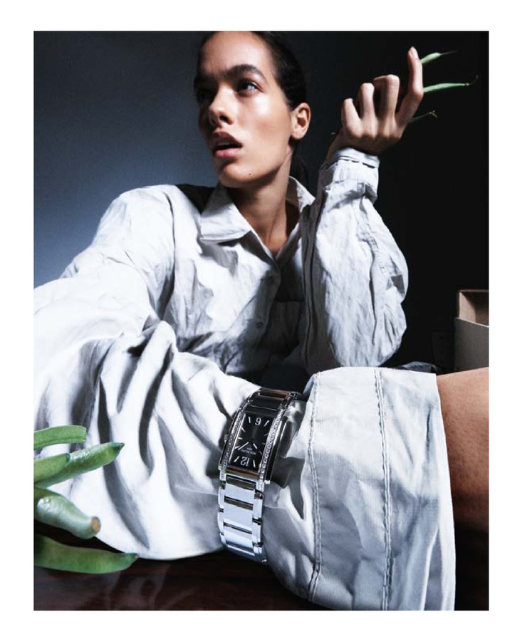 Picture of Grace Valentine (model)