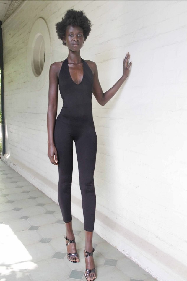 Picture of Mary Maguet