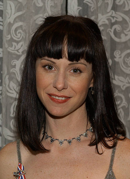 Susan Egan