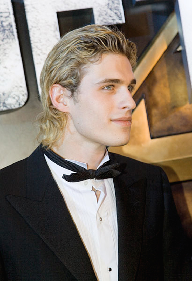 Image of Vasiliy Stepanov