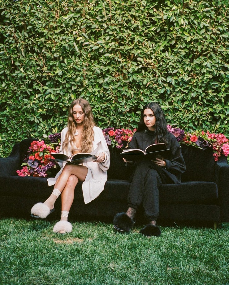 Picture of Casey Boonstra