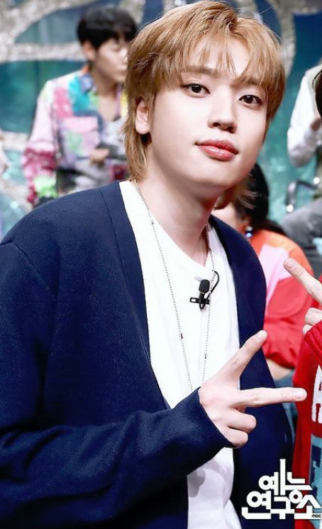 Image of Niel