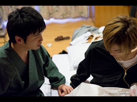 Fujimi Orchestra: Cold Front Conductor image