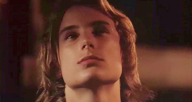 Picture of Pretty Boy