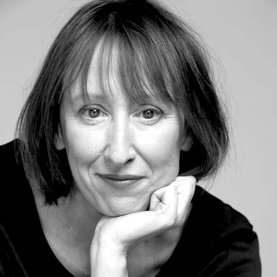 Picture of Suzanne Hevner