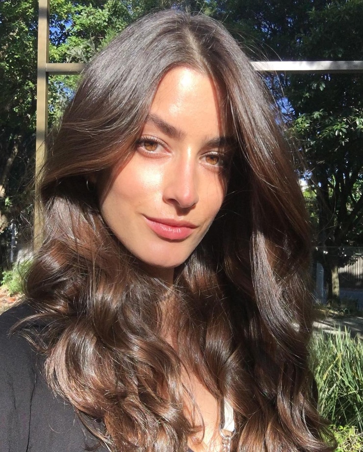 Picture of Barbara Brito