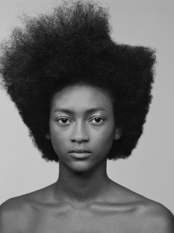 Picture of Toni Smith