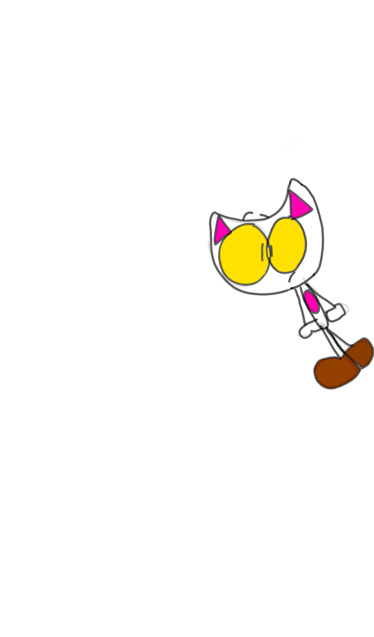 Remel.png