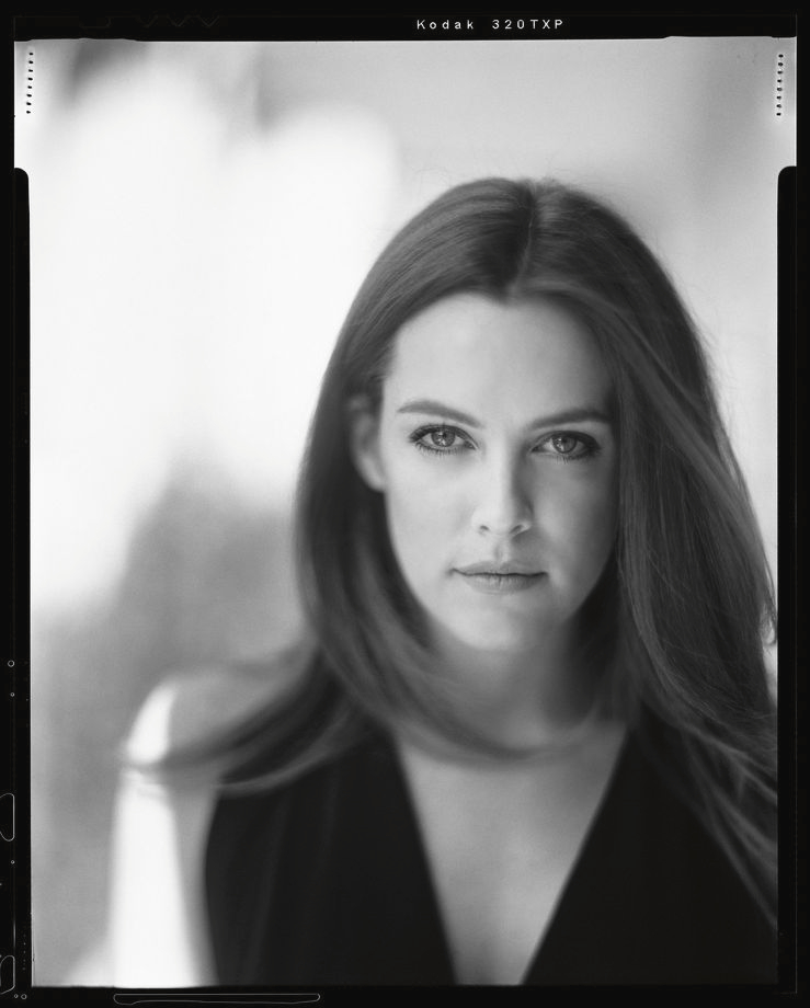 Photo by: We Are The Rhoads