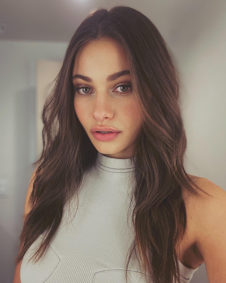 Picture of Yara Khmidan