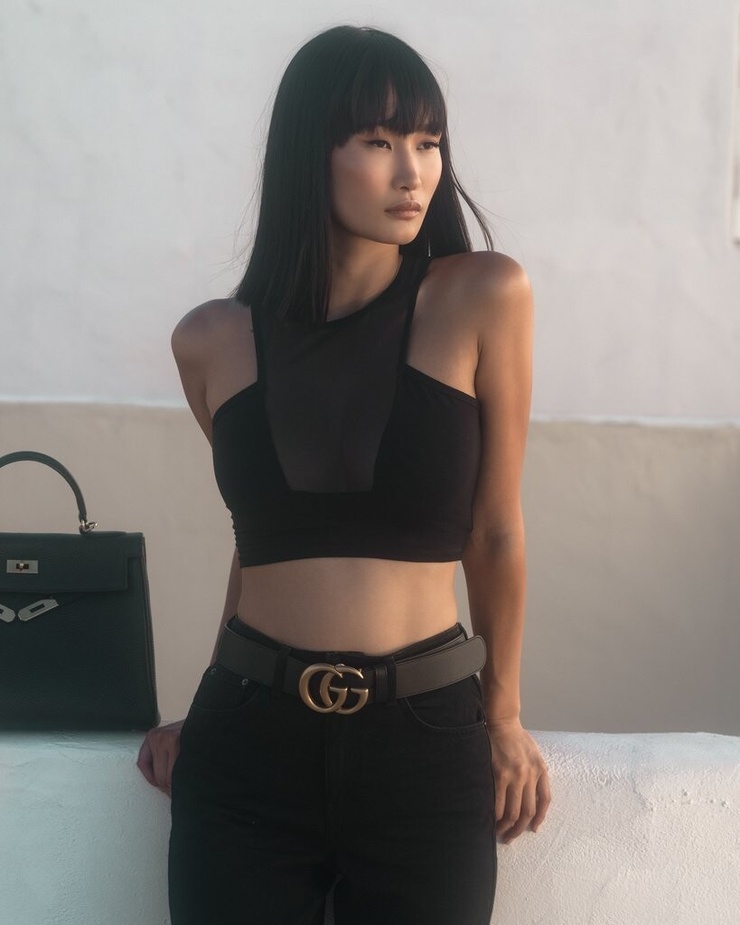 Picture of Miki Hamano