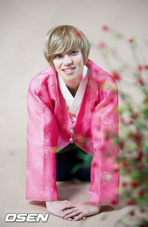 Picture of Niel