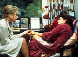 Picture of Terms of Endearment (1983)