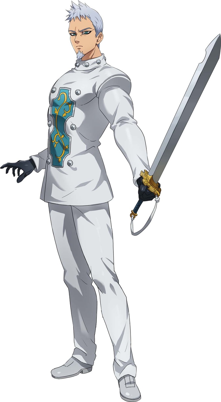 Picture of Hendrickson