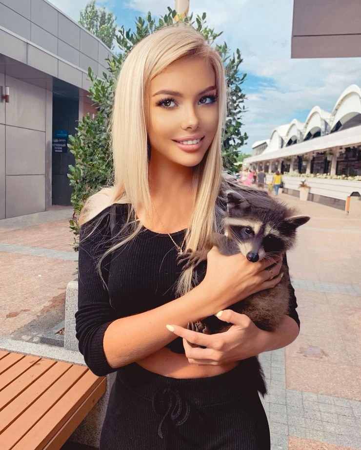 Maria Avtakhova image