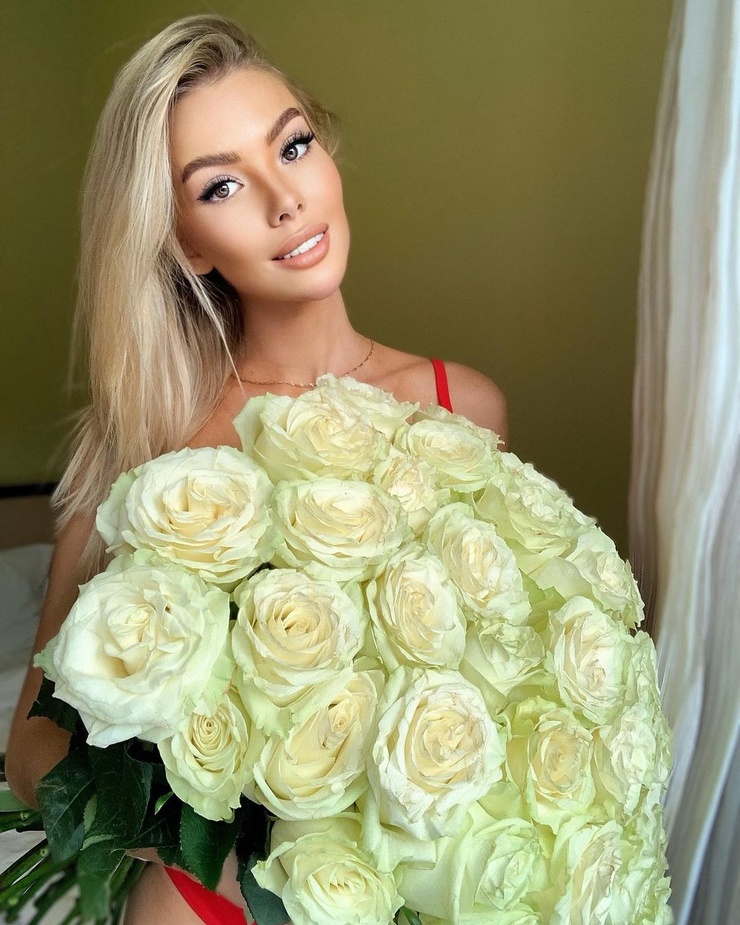 Picture of Maria Avtakhova