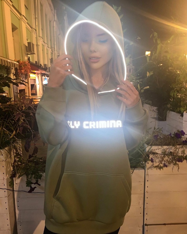 Maria Avtakhova image