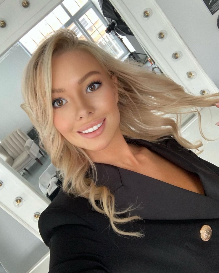 Picture of Maria Avtakhova