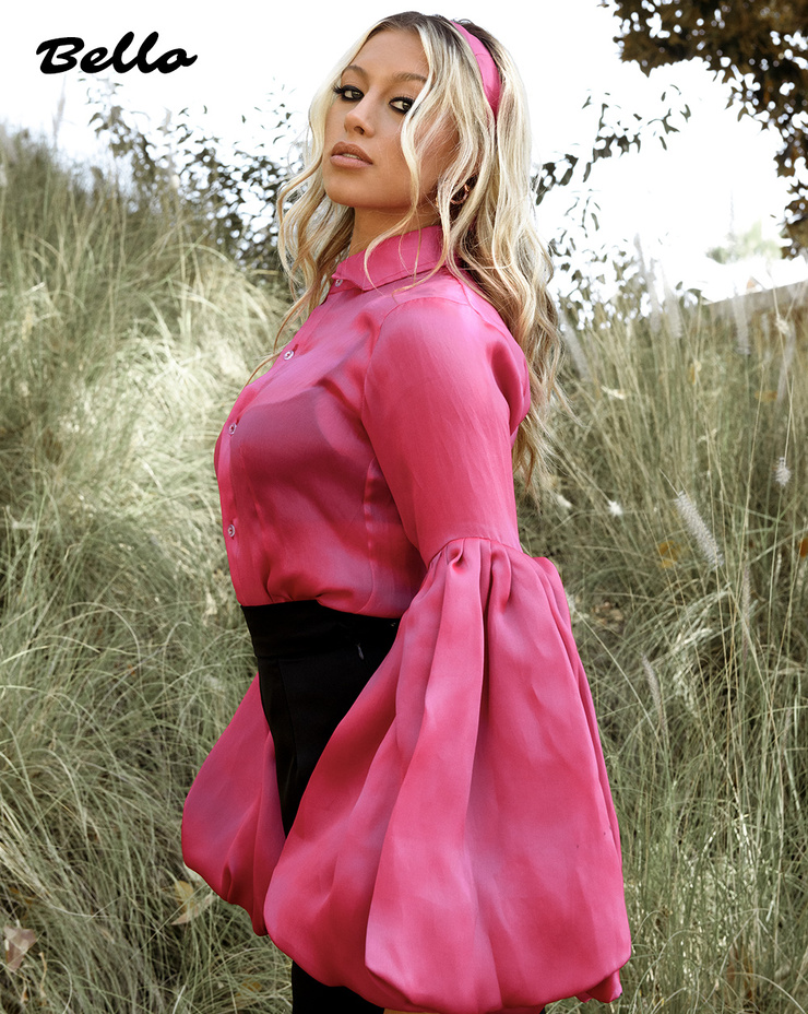 Picture of Logan Riley Hassel