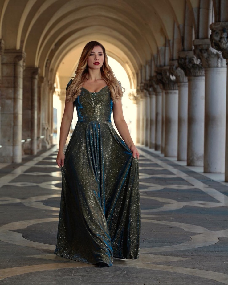 Stella Tiana Stegmann picture