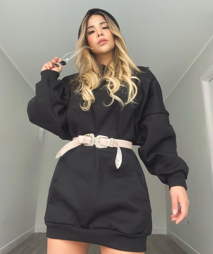 Picture of Gabriela Serpa