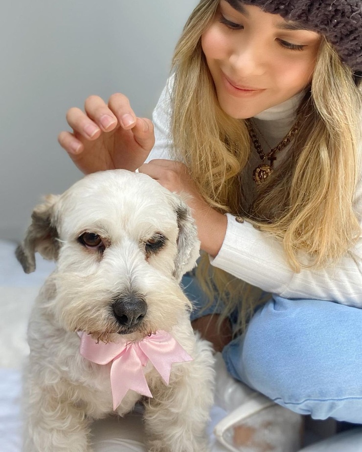 Gabriela Serpa image